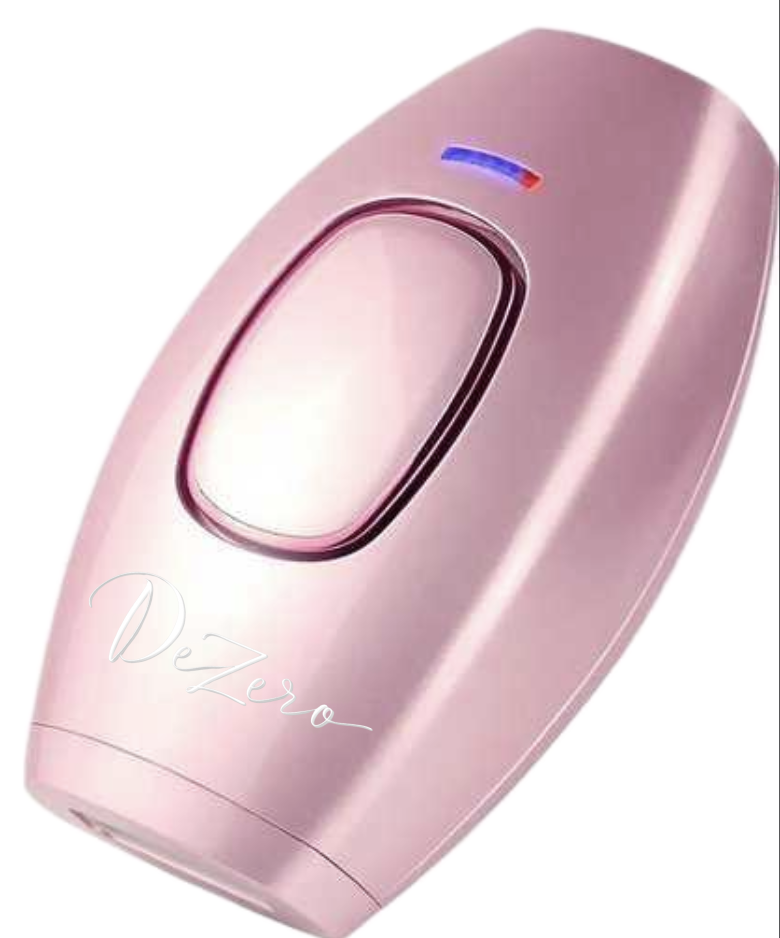 Home [www.dezero.nl]